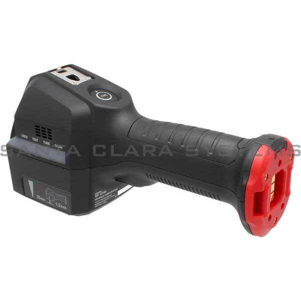 SR-G100 Keyence In stock and ready to ship - Santa Clara Systems