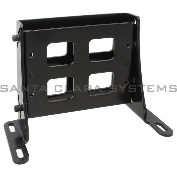 SZ-VB03 Keyence In stock and ready to ship - Santa Clara Systems