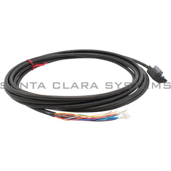 SZ-VP5 Keyence In stock and ready to ship - Santa Clara Systems