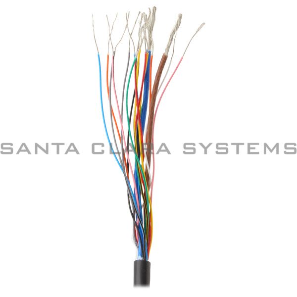 SZ-VP5 Keyence In stock and ready to ship - Santa Clara Systems