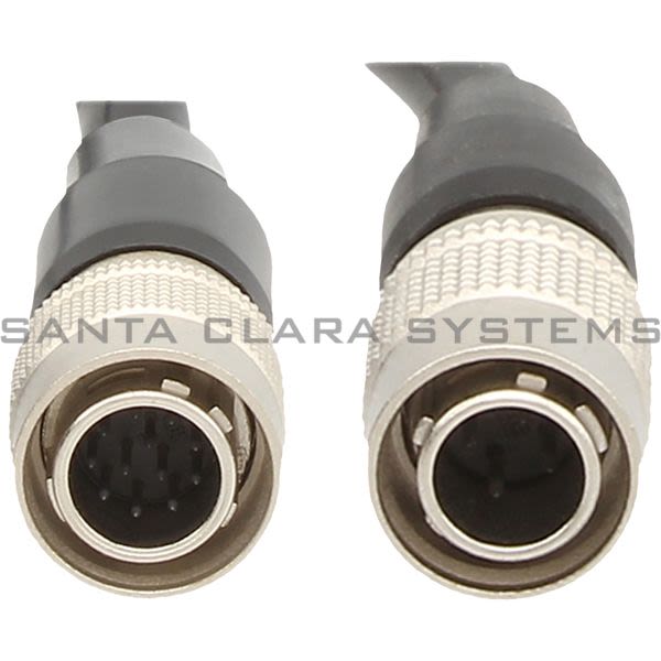VG-036 Keyence In stock and ready to ship - Santa Clara Systems