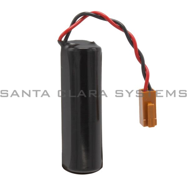 BKO-NC2157H01-BATTERY Mitsubishi In stock and ready to ship - Santa ...