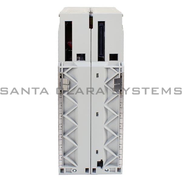 140CPU65150 Modicon In stock and ready to ship - Santa Clara Systems