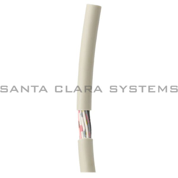 BMXFTW301 Modicon In stock and ready to ship - Santa Clara Systems