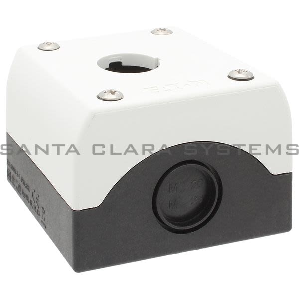 M22-I1 Moeller In stock and ready to ship - Santa Clara Systems