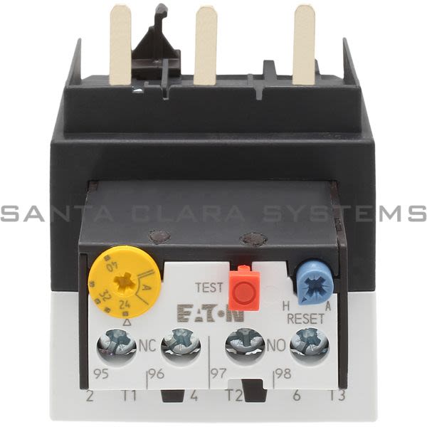 XTOB040DC1 Moeller In stock and ready to ship - Santa Clara Systems