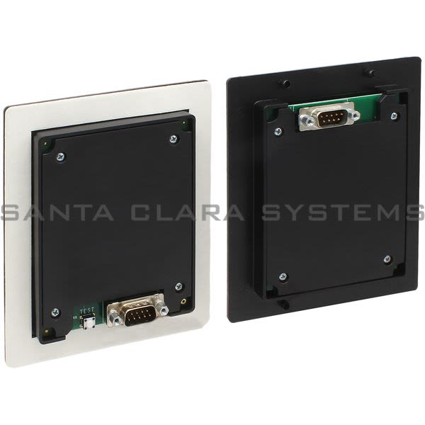 TE-RTD12-KP12-PTB-KI Motortronics Remote Keypad Kit - Santa Clara Systems