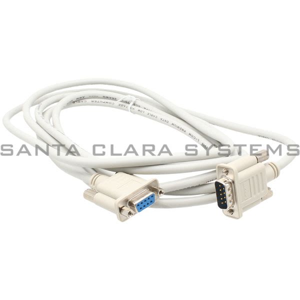 TE-RTD12-KP12-PTB-KI Motortronics Remote Keypad Kit - Santa Clara Systems