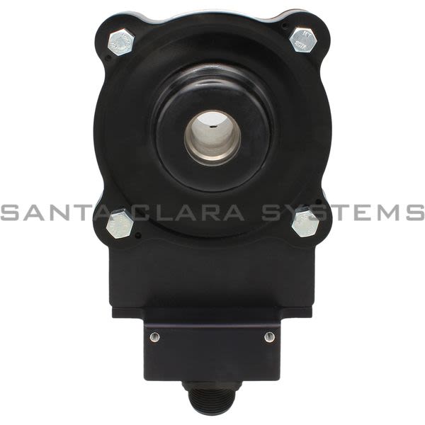 H51024LJ06MV Northstar Incremental Encoder | Danaher - Santa Clara Systems