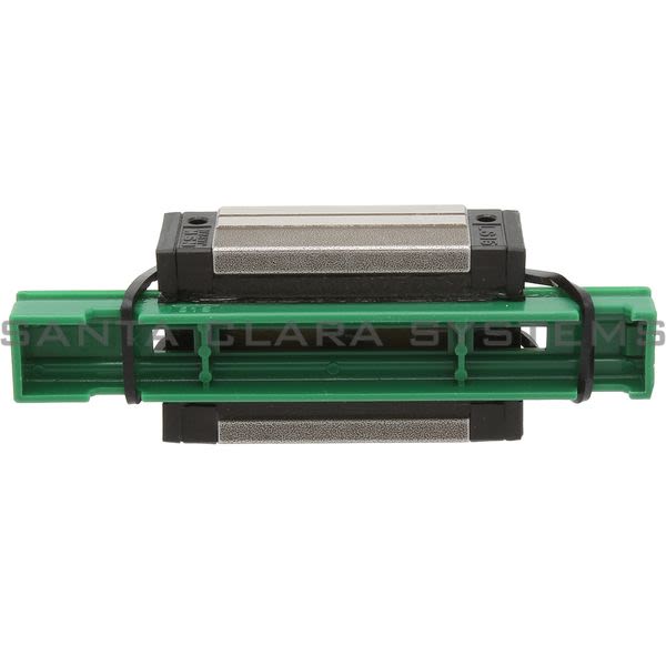 LS15 Nsk Linear Guide - Santa Clara Systems