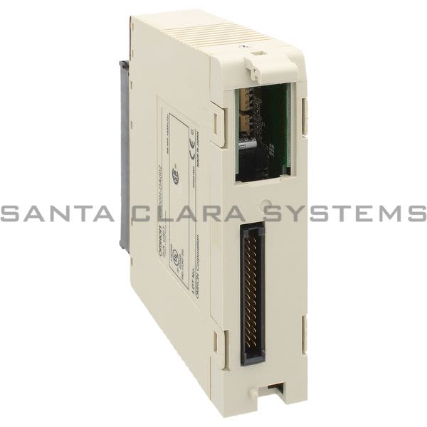 C200H-DA002 Omron In stock and ready to ship - Santa Clara Systems