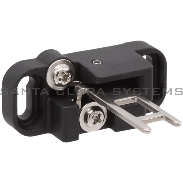 D4DS-K5 Omron In stock and ready to ship - Santa Clara Systems