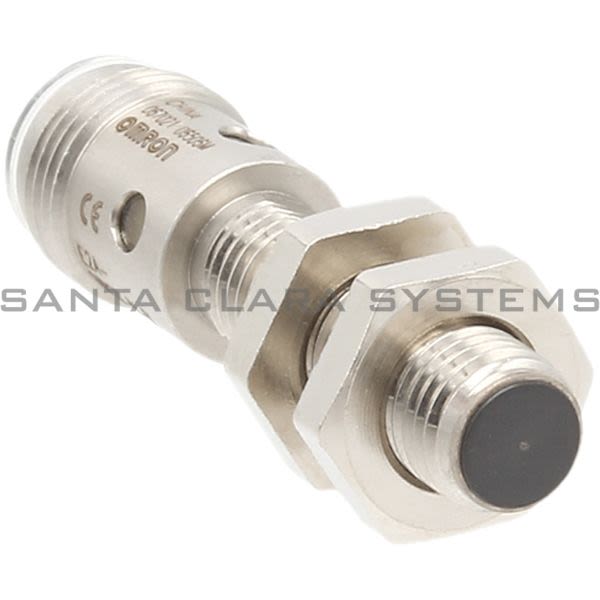 E2A-S08KS02-M1-B1 Omron In stock and ready to ship - Santa Clara Systems