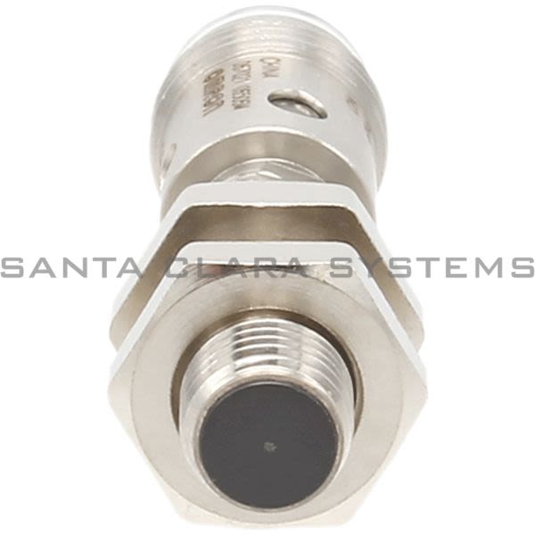 E2A-S08KS02-M1-B1 Omron In stock and ready to ship - Santa Clara Systems