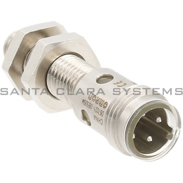 E2A-S08KS02-M1-B1 Omron In stock and ready to ship - Santa Clara Systems