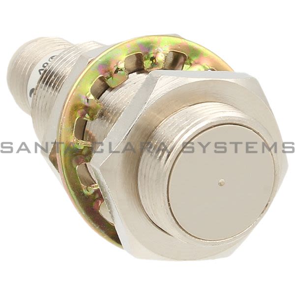 E2E-X5F1-M1 Omron In stock and ready to ship - Santa Clara Systems