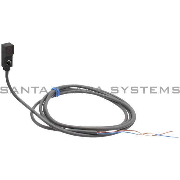 E2S-W21-1M Omron In stock and ready to ship - Santa Clara Systems