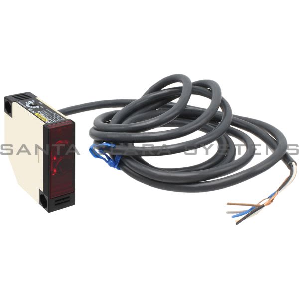 E3jk Ds30m1 Us Omron In Stock And Ready To Ship Santa Clara Systems