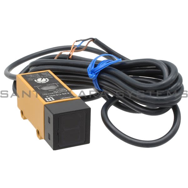 E3S-DS30E4 Omron In stock and ready to ship - Santa Clara Systems