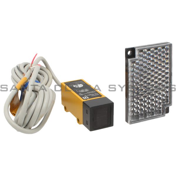 E3S-RS30E4-30 Omron In stock and ready to ship - Santa Clara Systems