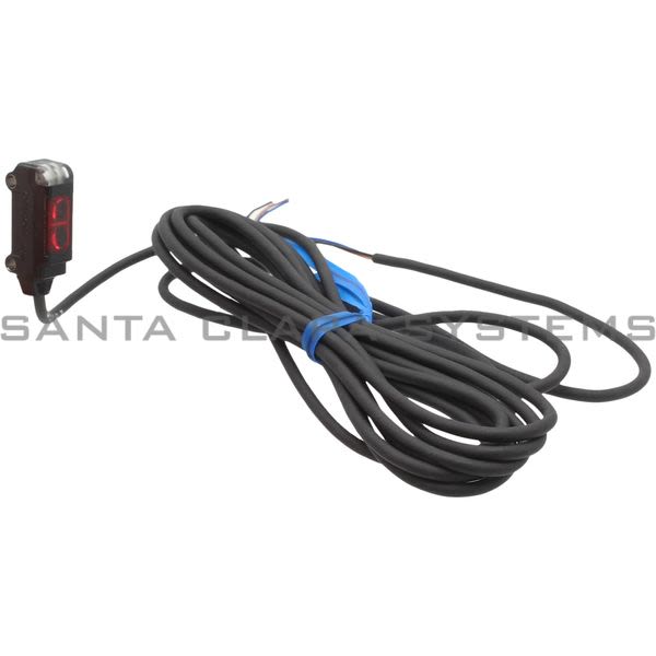 E3T-SL21 Omron In stock and ready to ship - Santa Clara Systems
