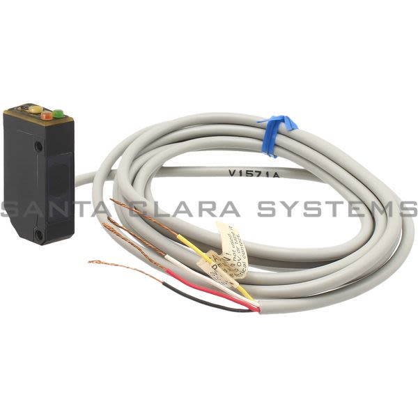 E3V-7DC43S Omron In stock and ready to ship - Santa Clara Systems