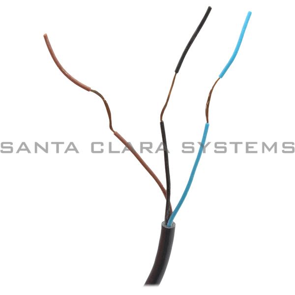 E3X-A41 Omron In stock and ready to ship - Santa Clara Systems