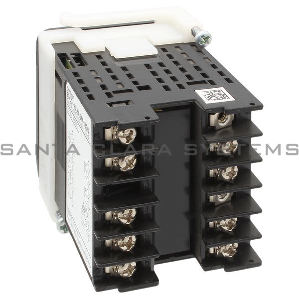 E5CC-RX2ASM-800 Omron In stock and ready to ship - Santa Clara Systems