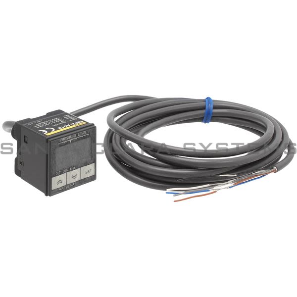 E8F2-A01B Omron In stock and ready to ship - Santa Clara Systems