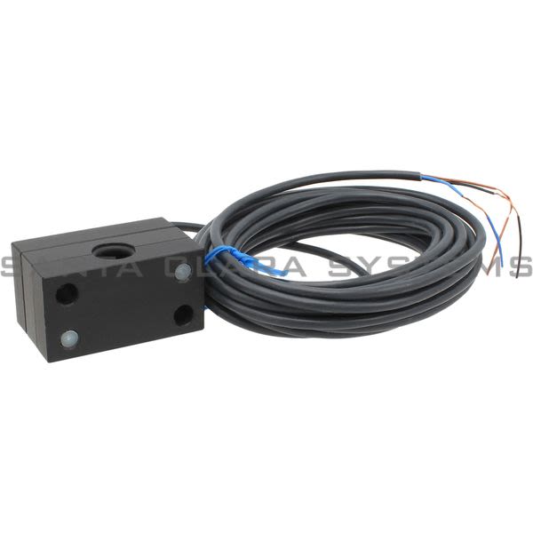 EE-SPX613 Omron In stock and ready to ship - Santa Clara Systems