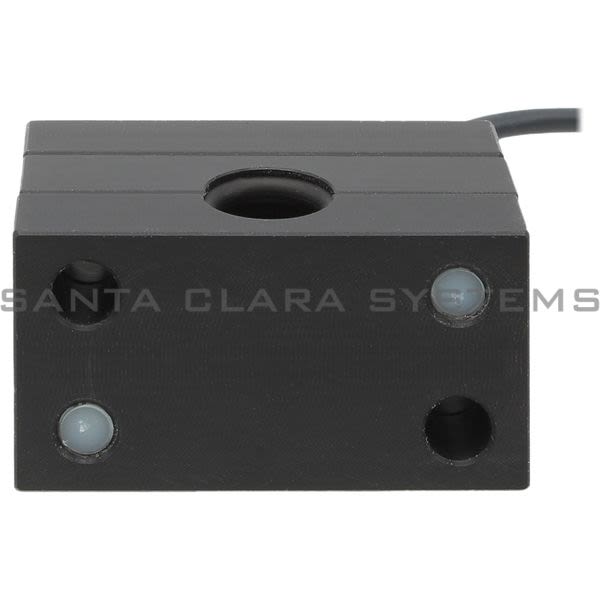 EE-SPX613 Omron In stock and ready to ship - Santa Clara Systems