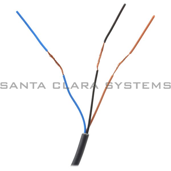 EE-SPX613 Omron In stock and ready to ship - Santa Clara Systems