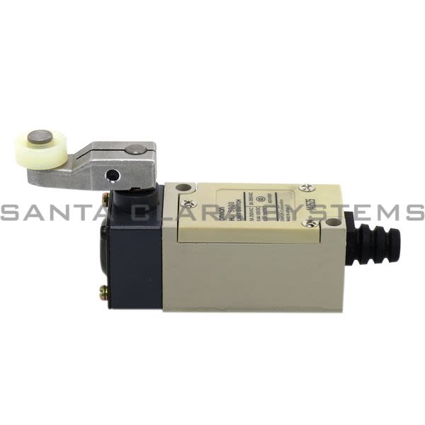 HL-5000 Omron In stock and ready to ship - Santa Clara Systems