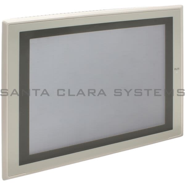NS8-TV01-V2 Omron In stock and ready to ship - Santa Clara Systems