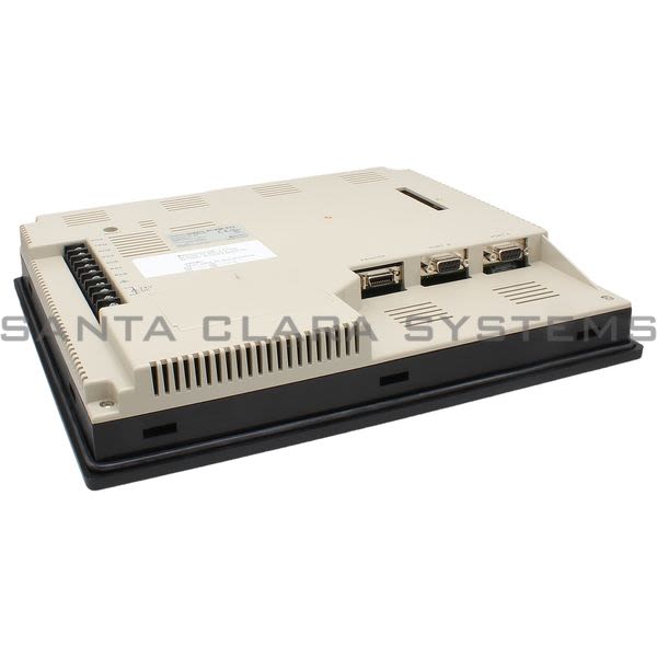 NT631C-ST153B-EV3 Omron In stock and ready to ship - Santa Clara Systems