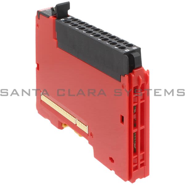 NX-SID800 Omron In stock and ready to ship - Santa Clara Systems