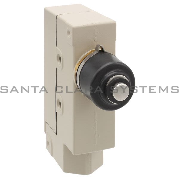 ZE-N-2S Omron In stock and ready to ship - Santa Clara Systems