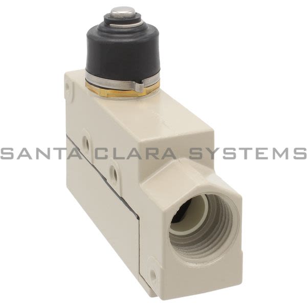 ZE-N-2S Omron In stock and ready to ship - Santa Clara Systems