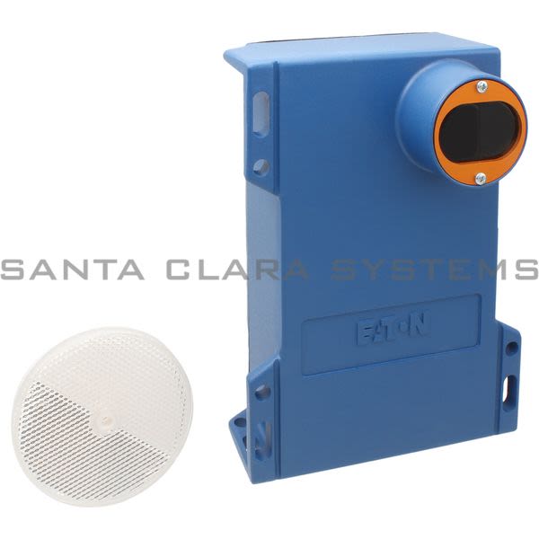 1420B-6501 Opcon In stock and ready to ship - Santa Clara Systems