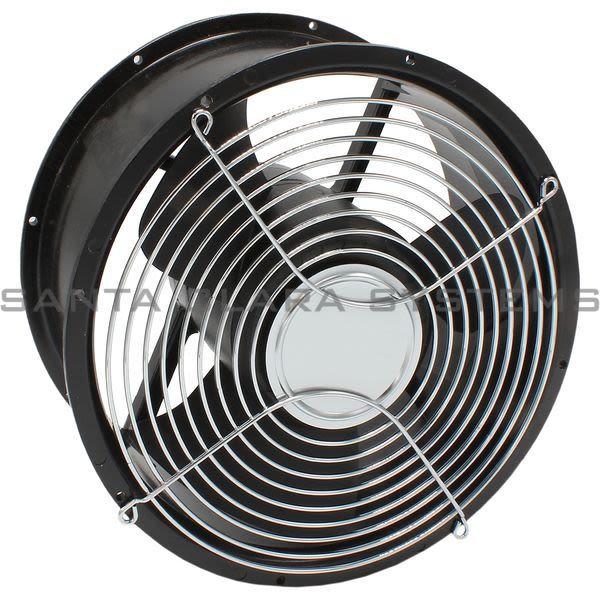 OA254AN-11-1TBXC Orion Fan - Santa Clara Systems