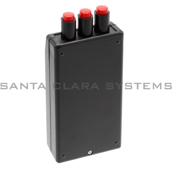 36708 Pepperl+fuchs Sensortester ST-03 - Santa Clara Systems