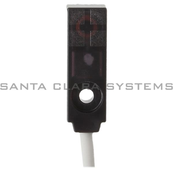 APM-D3A1 Pepperl+fuchs In stock and ready to ship - Santa Clara Systems