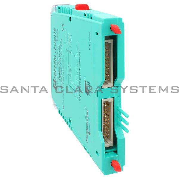 HD2-FBPS-1.500 Pepperl+fuchs In stock and ready to ship - Santa Clara ...