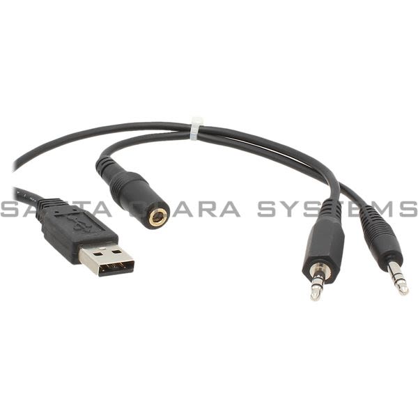 K-ADP-USB Pepperl+fuchs In stock and ready to ship - Santa Clara Systems