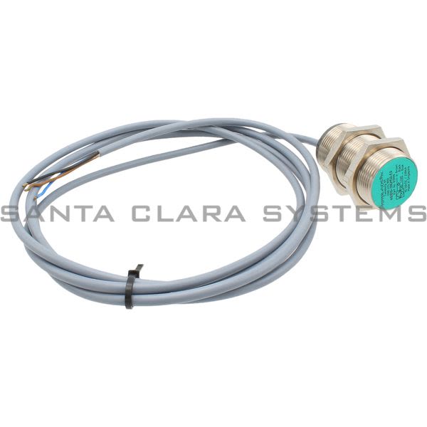 NBB10-30GM50-E0 Pepperl+Fuchs In stock and ready to ship - Santa Clara Systems