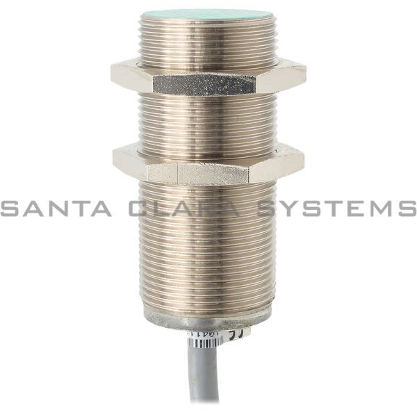 Nbb10 30gm60 Wo Pepperl Fuchs In Stock And Ready To Ship Santa Clara