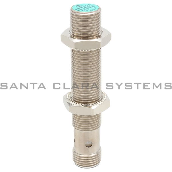 Nbb2 12gm50 E0 V1 Pepperl Fuchs In Stock And Ready To Ship Santa