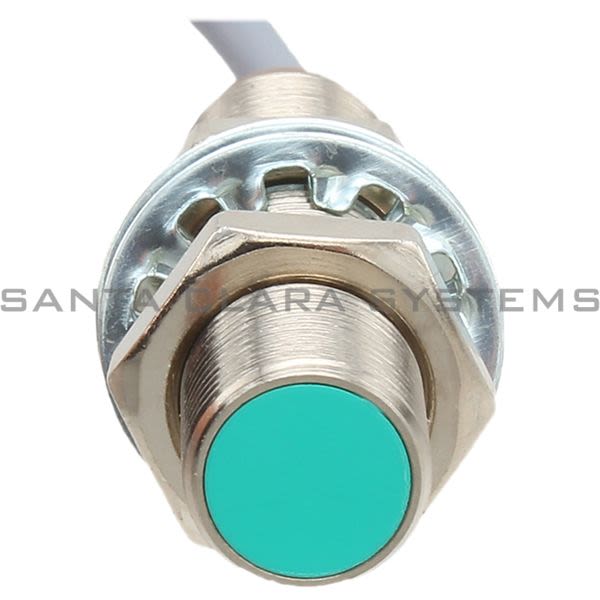 Nbb2 12gm50 E2 Pepperl Fuchs In Stock And Ready To Ship Santa Clara