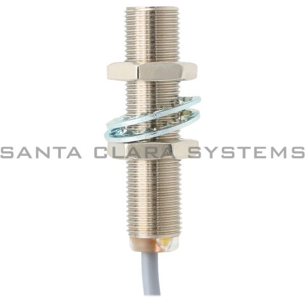 Nbb2 12gm50 E2 Pepperl Fuchs In Stock And Ready To Ship Santa Clara