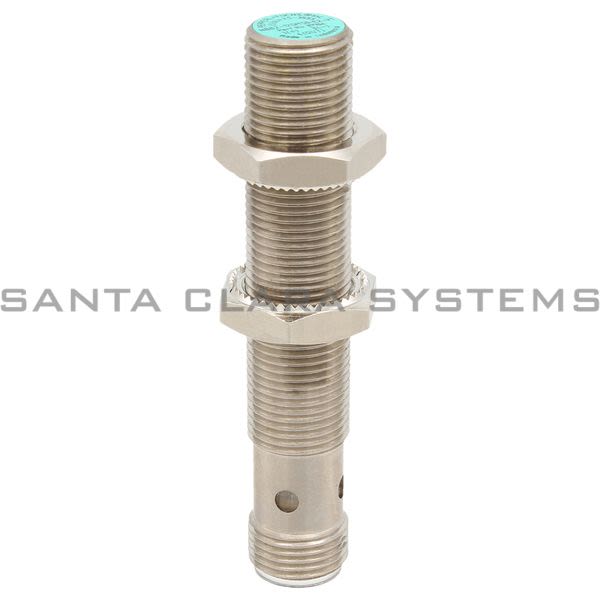 Nbb2 12gm50 E2 V1 Pepperl Fuchs In Stock And Ready To Ship Santa